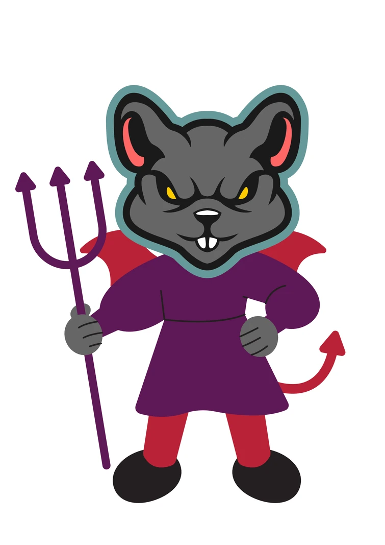 They’re a third man, third horse and third cook, meet Cheftaur! | Fandom