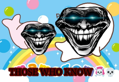 MANGO MANGO + SIGMA RIZZ + JONKLER LAUGH + JAMAICAN SMILE + RUSSIAN ...