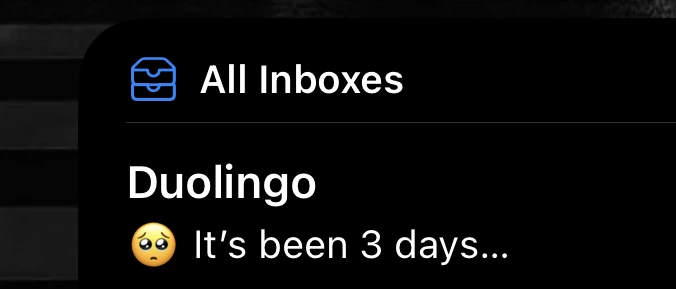 so desperate | Fandom