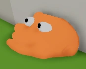 My elimination game 2 (skipsqueak is out) | Fandom