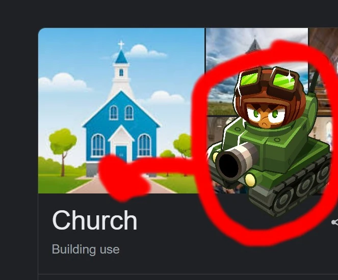 Name soundalikes | Fandom