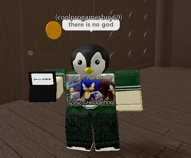 please give me an image to use as my pfp | Fandom