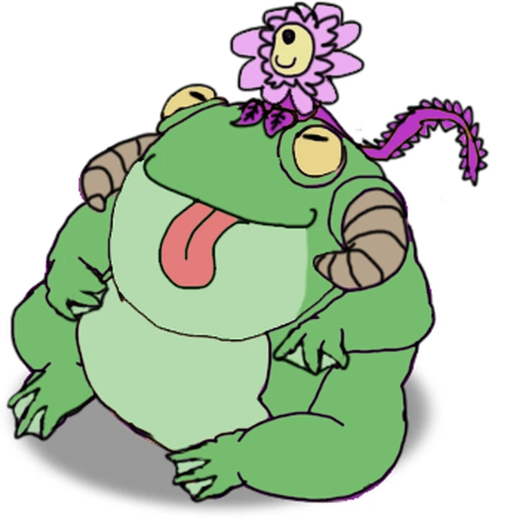 All posts by Tutu0456csp | Fandom