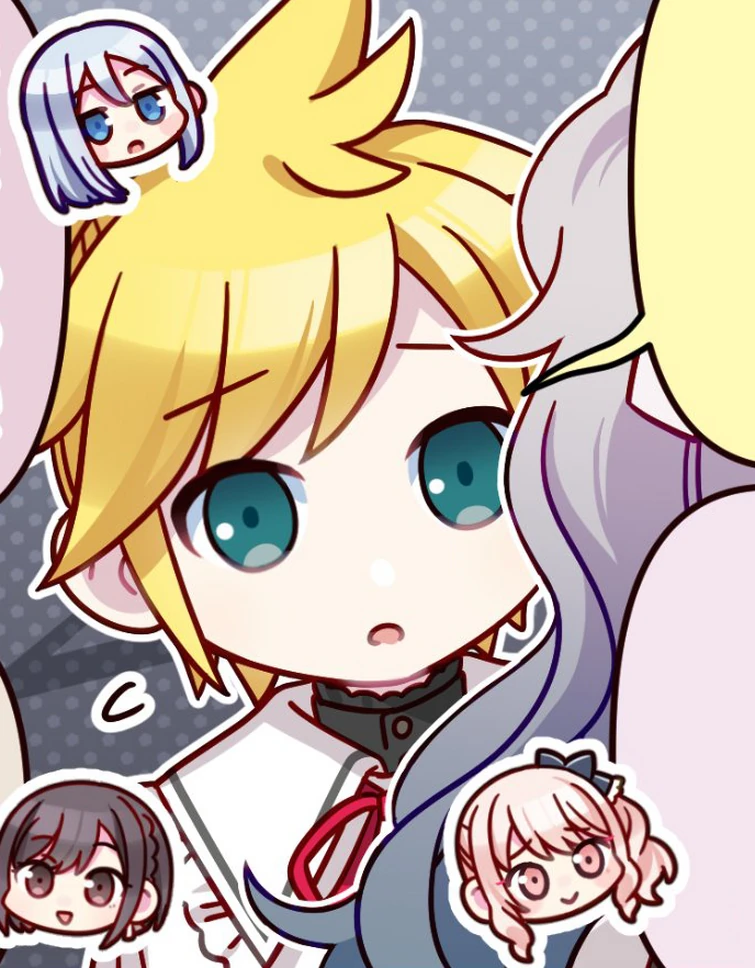 I actually wanna kms /pos | Fandom