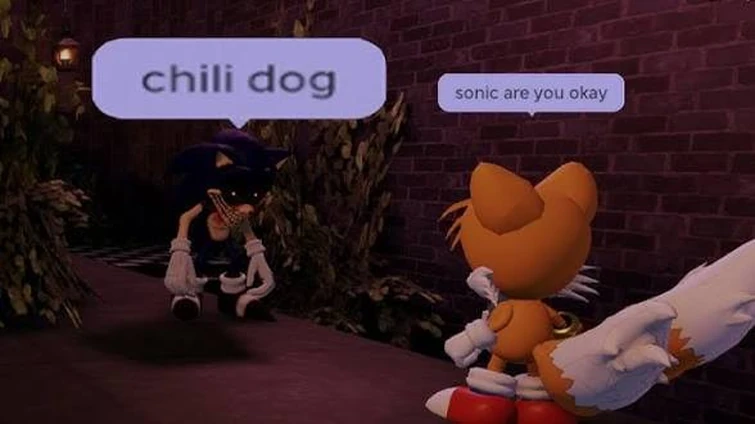 Meme drop 22 | Fandom