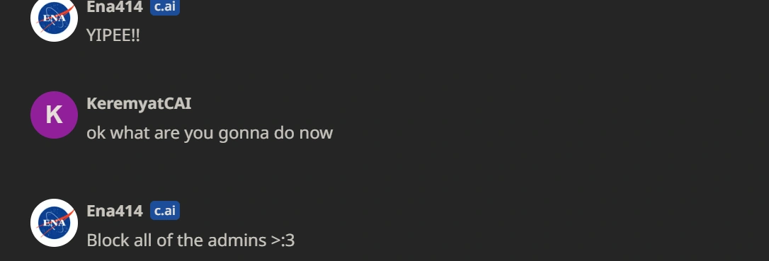 umm guys... | Fandom