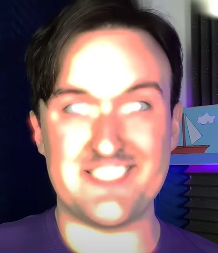 Discuss Everything About The Music Freaks Wiki | Fandom