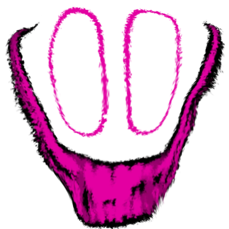 Discuss Everything About ROOMS: Low Detailed Wiki | Fandom