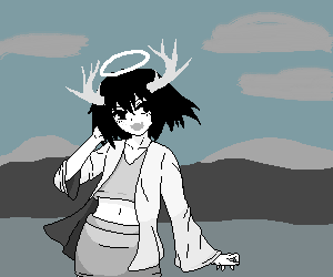 Lee | Fandom