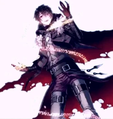 Discuss Everything About Villains Wiki | Fandom
