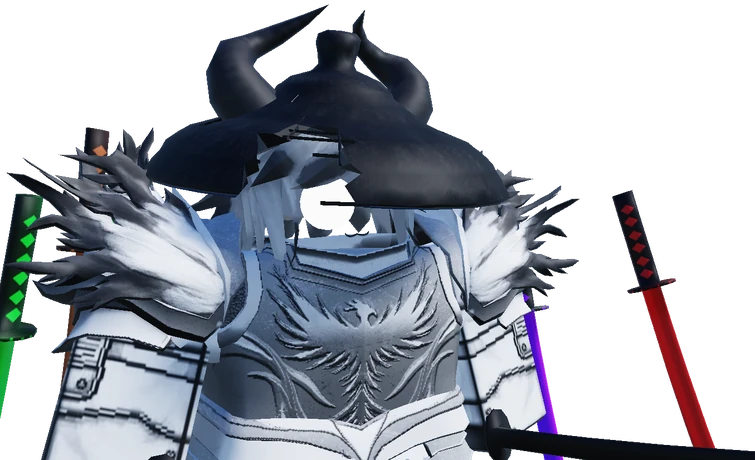 Reinbo in her Battle Armor | Fandom