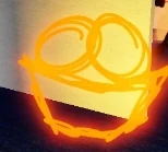 entity images | Fandom