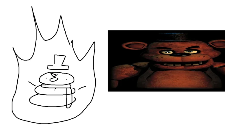 Jerry | Fandom