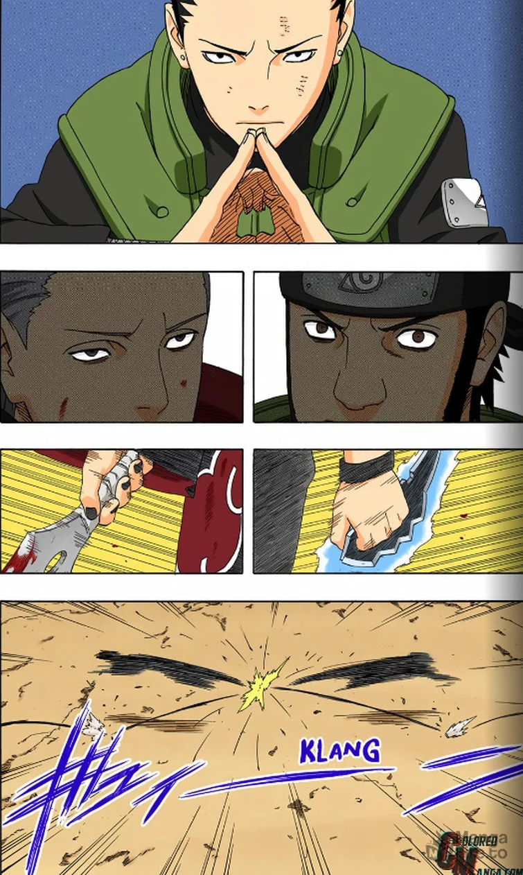 Naruto Fandom makes a Power Tier List Part 68 - Asuma Sarutobi | Fandom