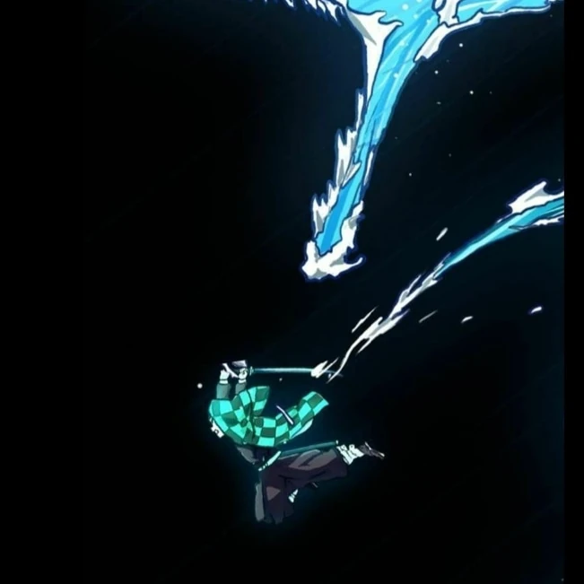 Water dragon | Fandom