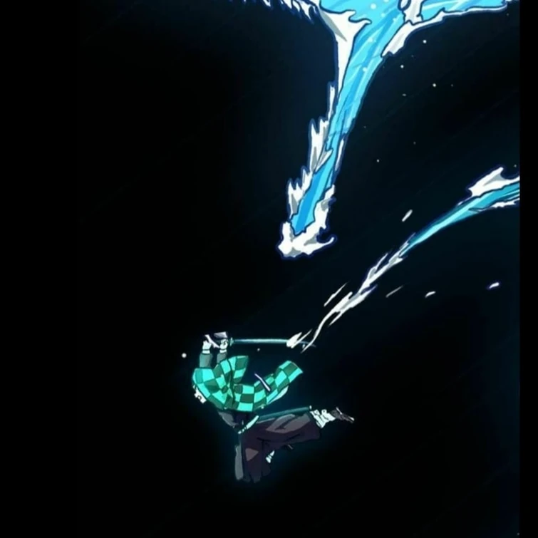 Water dragon | Fandom