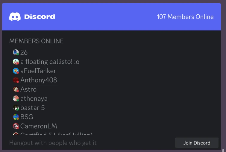 NEW WORLD RECORD????? | Fandom