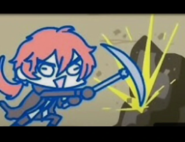 Bye-Bye notice 👋 | Fandom