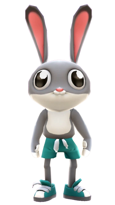 George in png | Fandom