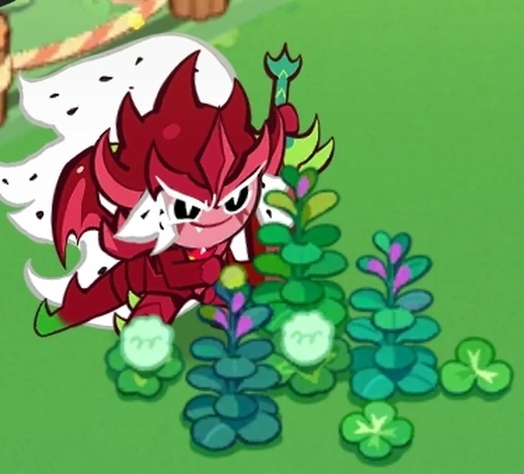 Goofy dragon obtained!! | Fandom