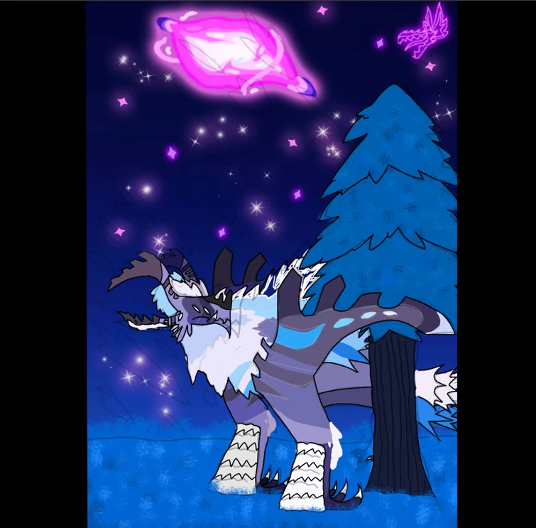 Discuss Everything About Creatures of Sonaria Wiki | Fandom