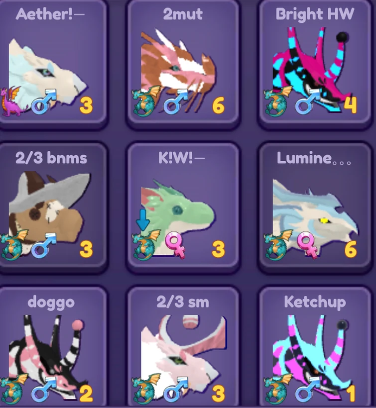 Trading‼️‼️🥝🤫🧏 (C’mere and look I have good stuff ☹️) | Fandom