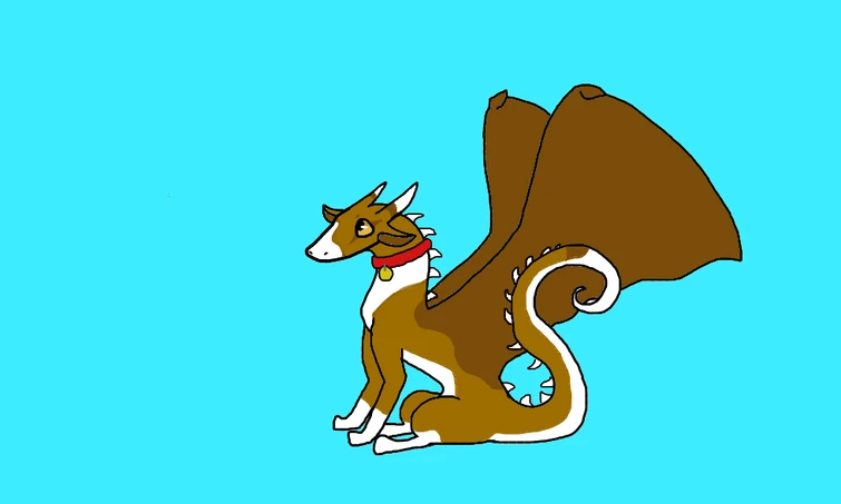 Farm dragons | Fandom