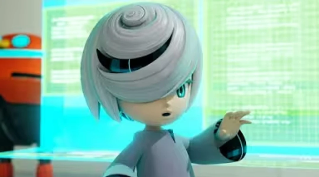 My latest Sonic animation | Fandom