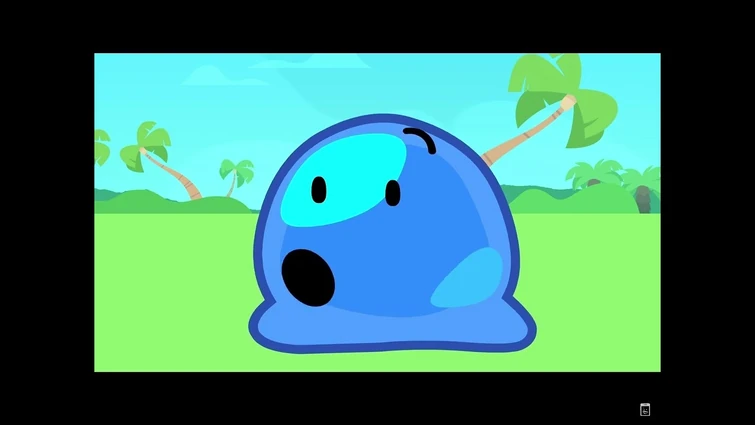 Discuss Everything About Inanimate Insanity Wiki | Fandom