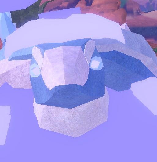 Getting Every Creature Shimmer #24 | Fandom