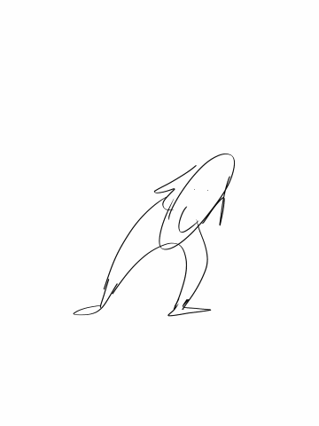 Me having an anxiety attack | Fandom