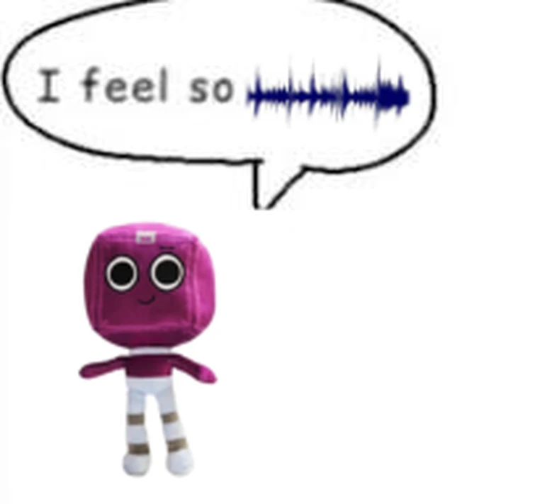 When the of the when the when whehw wheee | Fandom