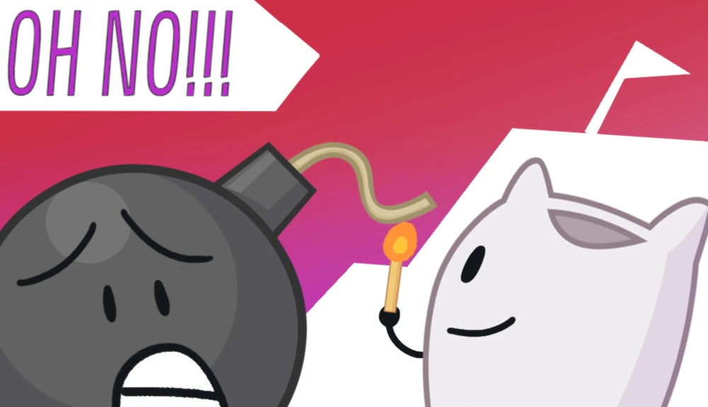 TPOT 9 thumbnail | Fandom