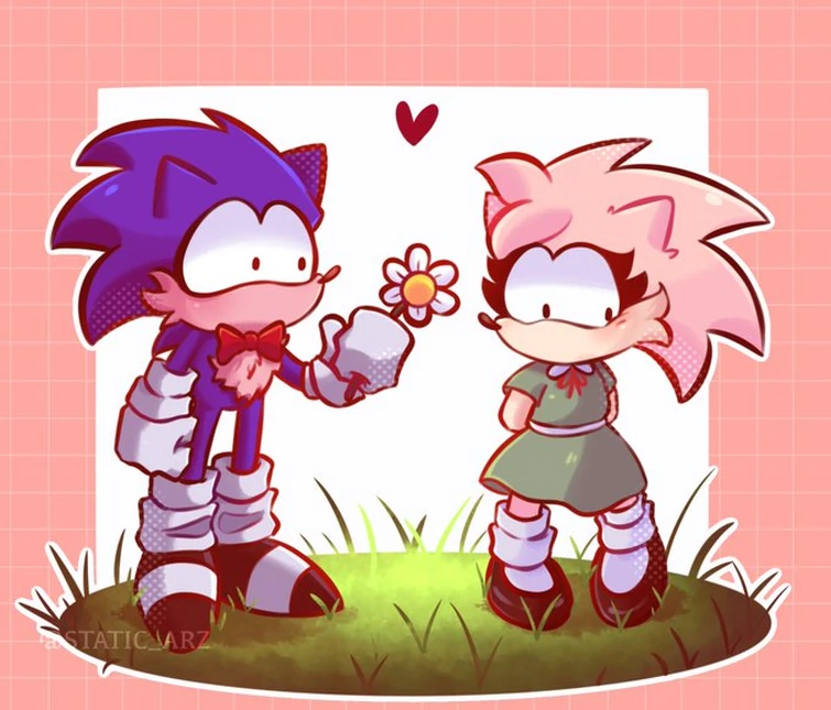 Hog appreciation post | Fandom