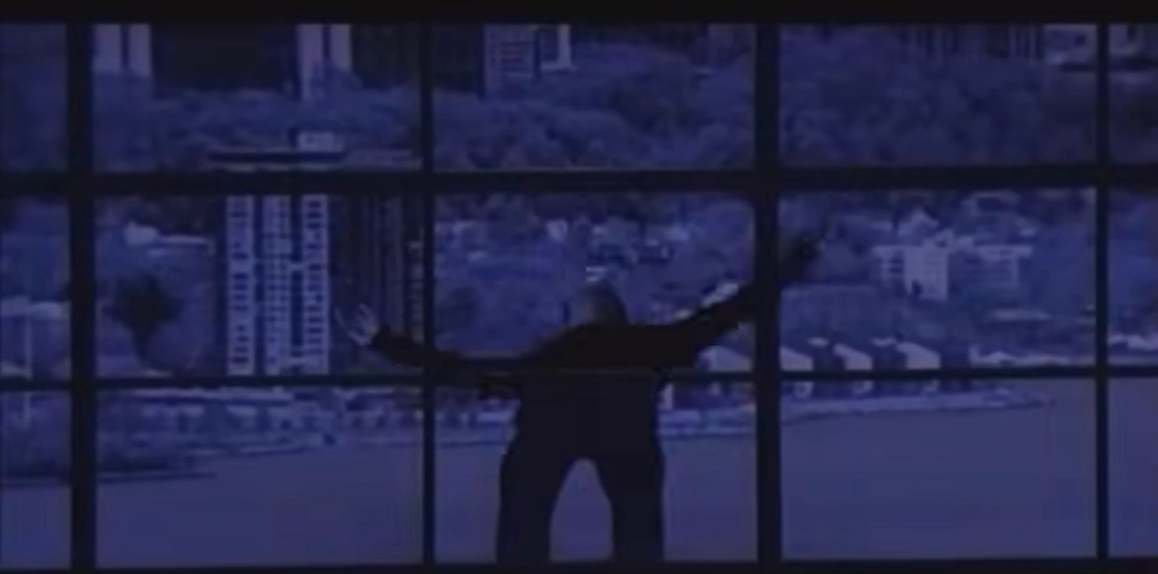 A check in on my Flipanim | Fandom