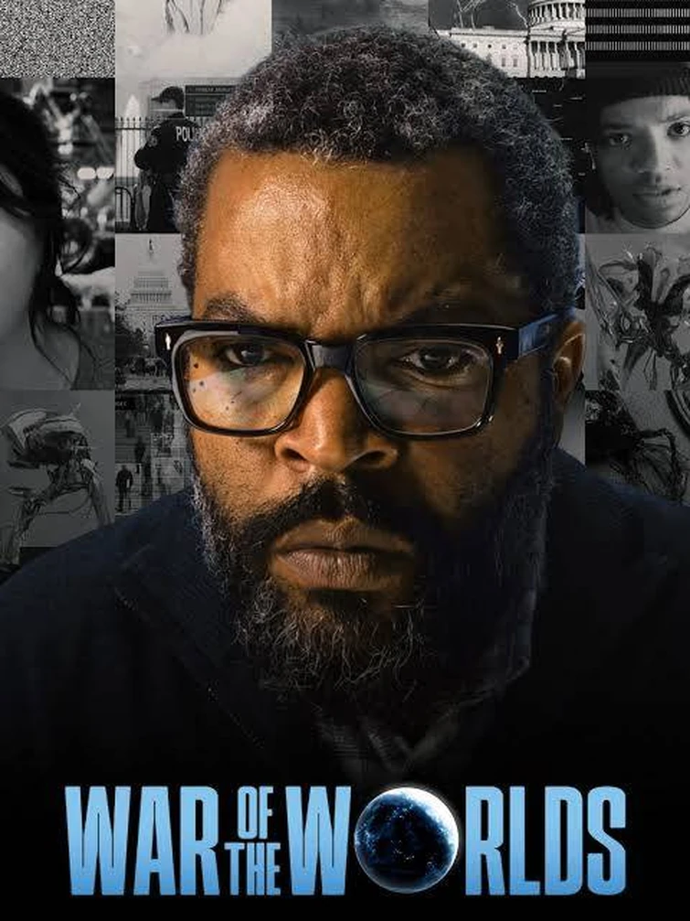 2025 “movie” | Fandom