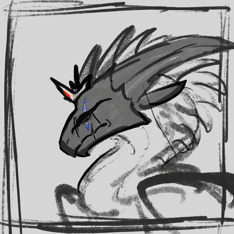 Discuss Everything About Wings of Fire Wiki | Fandom