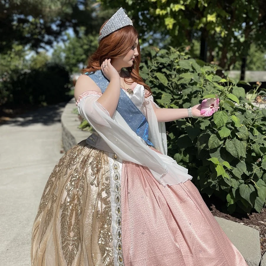 Button cosplay | Fandom