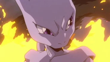 Discuss Everything About My Hero Academia Wiki | Fandom