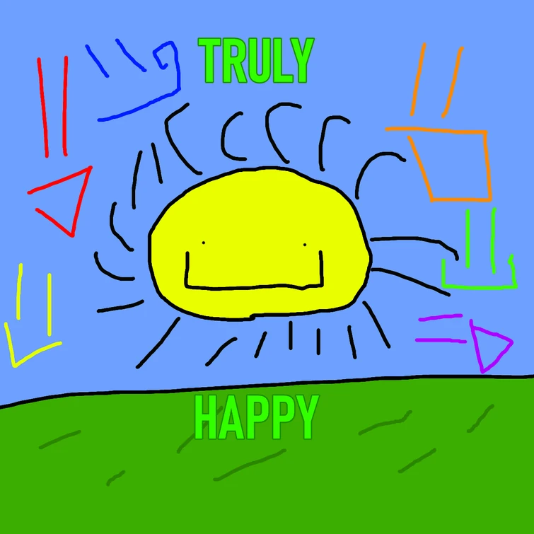 The Revamp Project (Pages edition) | Fandom