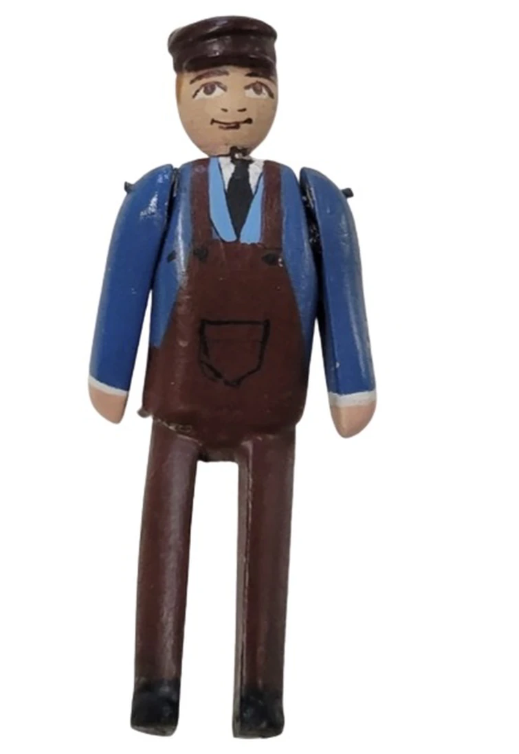 Discuss Everything About Thomas the Tank Engine Wikia | Fandom