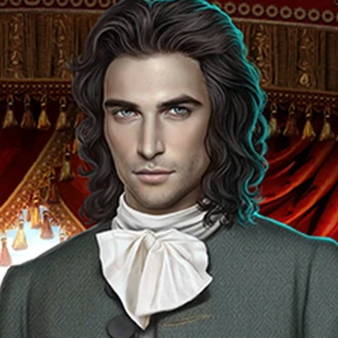 Discuss Everything About Romance Club Wiki | Fandom