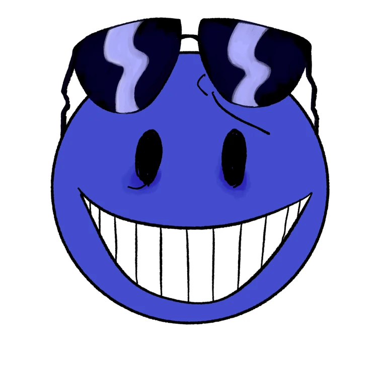 new, updated homie image | Fandom