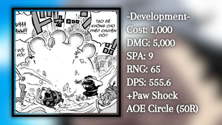 Kuma (Kindest Father) | Fandom