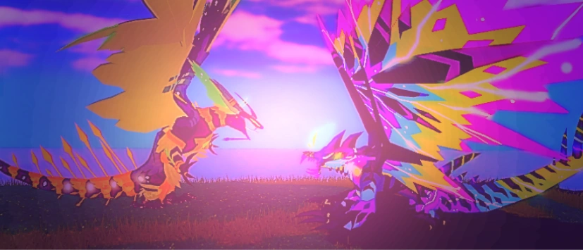 ⨼ :` The War `: ⨽¦⁕ | Fandom