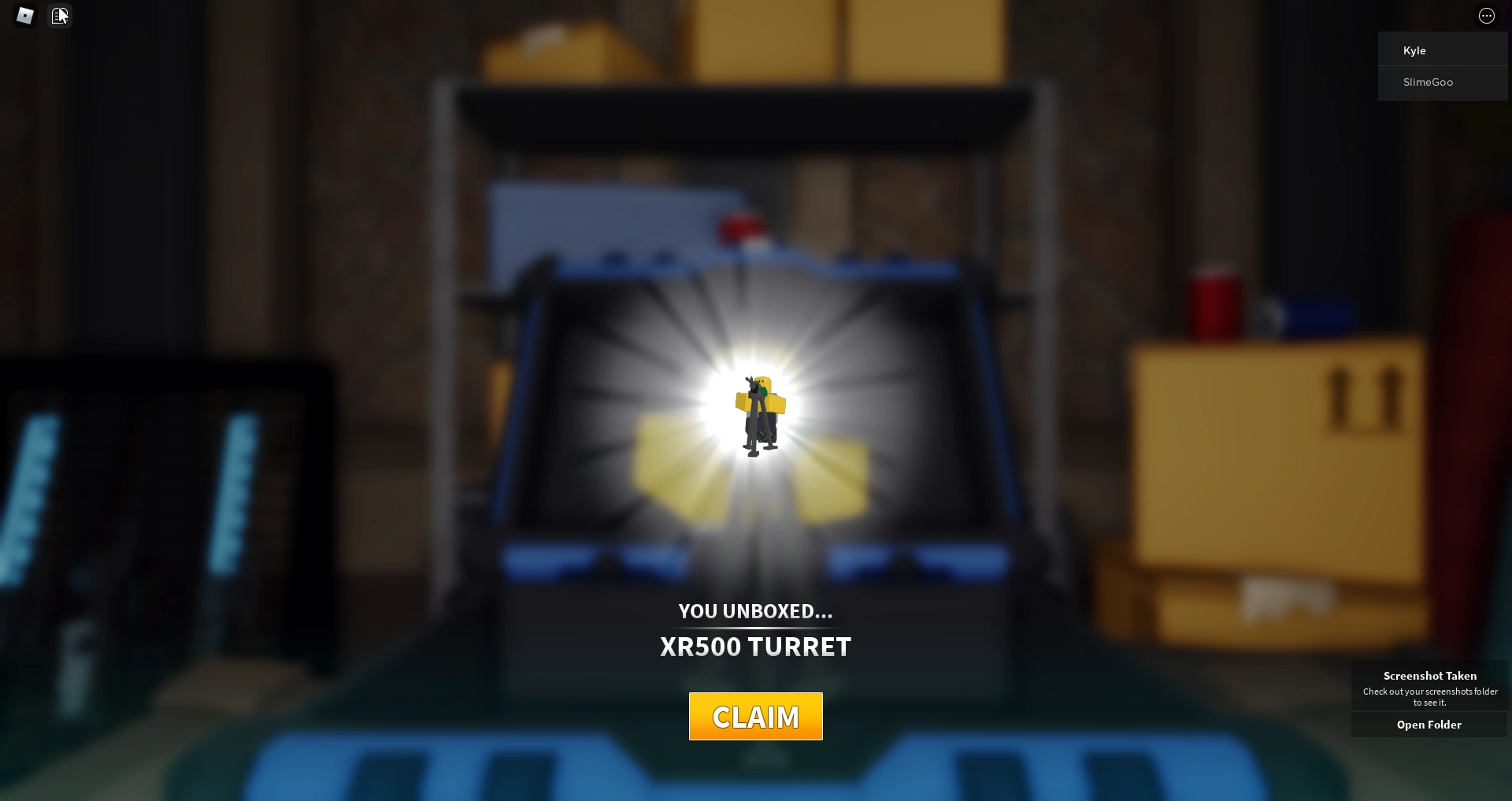 lucky moment | Fandom