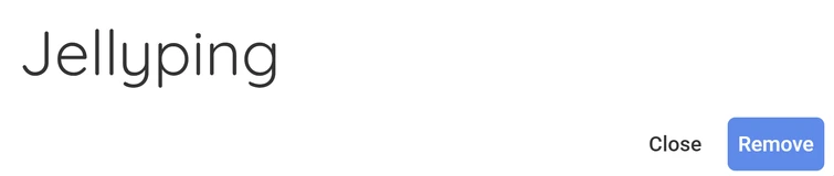 Discuss Everything About Catch! Teenieping Wiki | Fandom