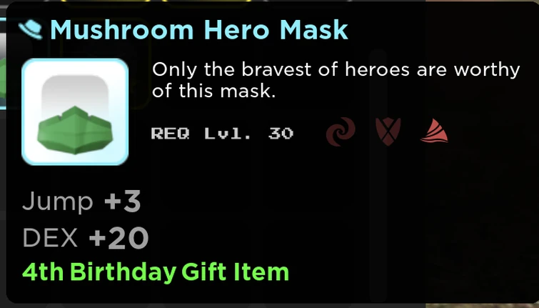 1 more presents frick u vestaria | Fandom