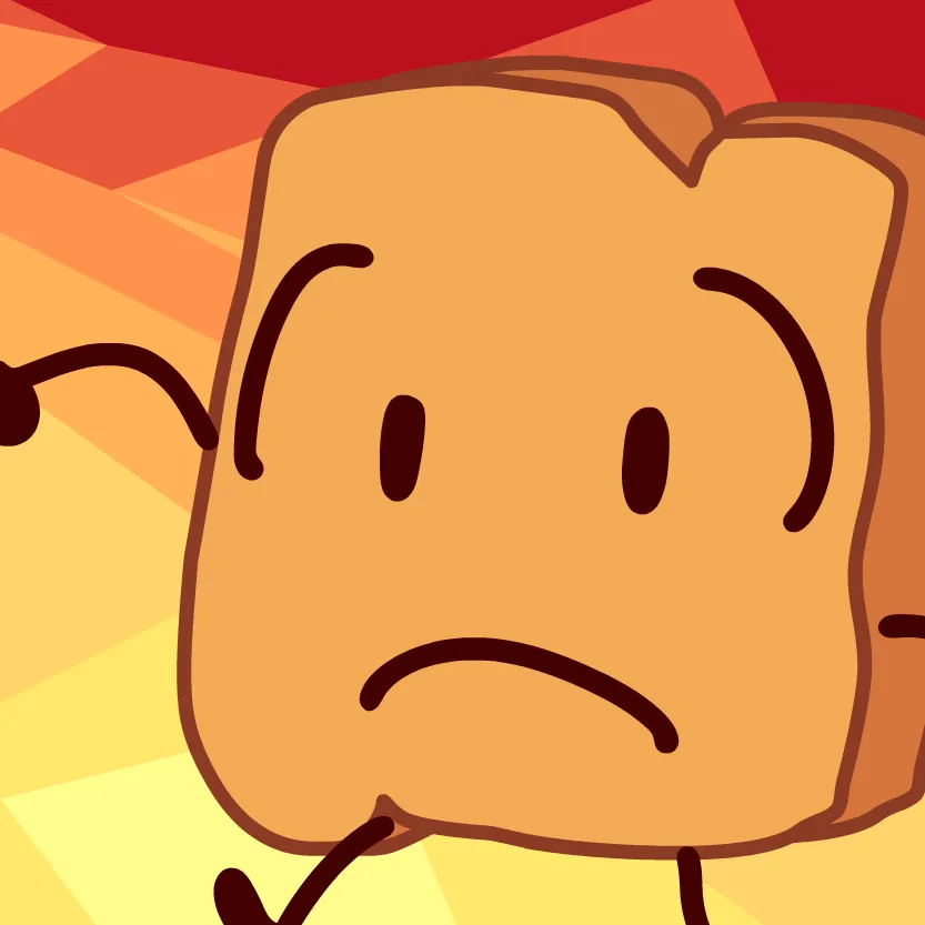 I Think Woody Is Such Great Character In BFDIA 22 | Fandom