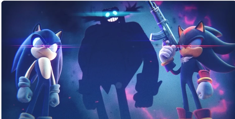 a random screenshot from lythero. | Fandom